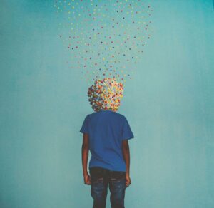 This 15-Year-Old Photographer Looks At The World In A Beautiful Way