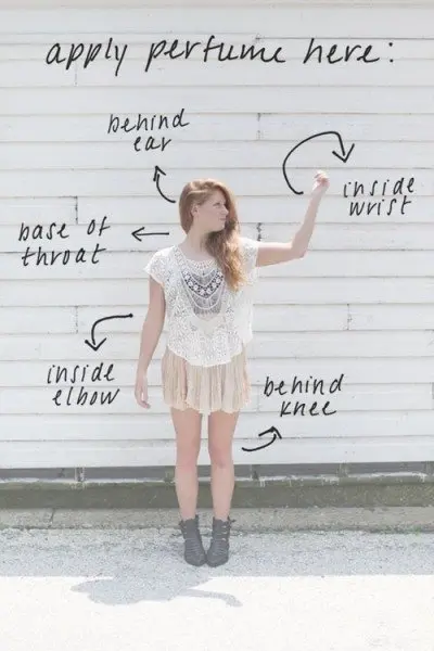 16 Awesome Beauty Tips That Will Make Your Life Easier