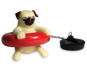 Pug Plug