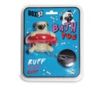 Pug Plug