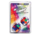 Puzzle Erasers