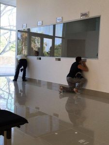 70 Everyday Problems That We All Know And Hate