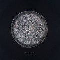 Maurice Mikkers Takes Magnified Photographs Of Tears Proving They Are ...