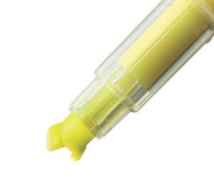 3-Way Highlighter Pen