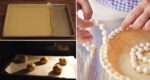 Bake Like A Pro With These 16 Awesome Cake-Making Hacks