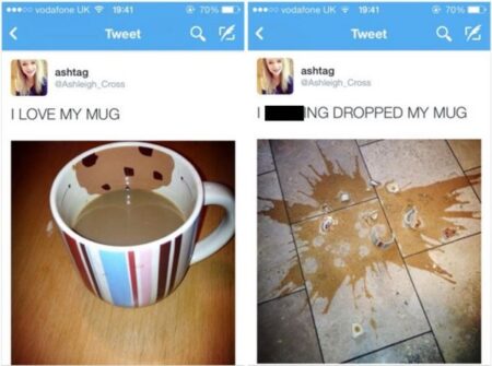 13 People Who Failed So Hard They Almost Won