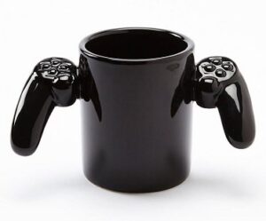 Game Controller Mug