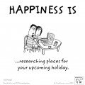 'The Happy Page' Shows Us What Makes People Happy