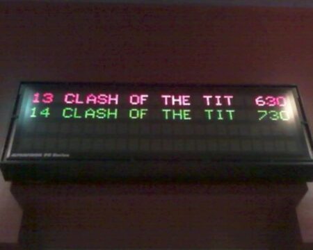 14 Accidental Movie Theater Signs That Turned Out Hilarious