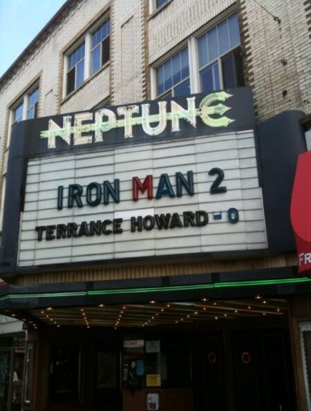 14 Accidental Movie Theater Signs That Turned Out Hilarious