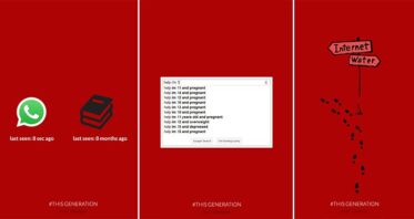 20 Cute And Hilarious Illustrations That Show Our Addiction To ...