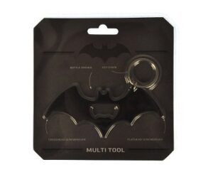 Batman Multi Tool
