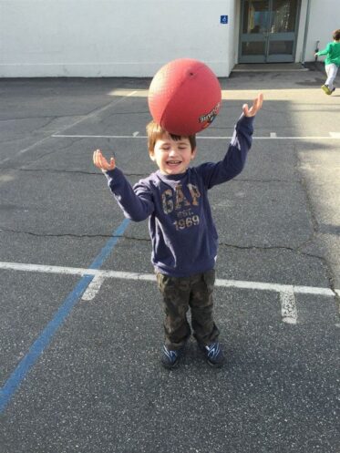 23 Perfect Photos That Couldn't Have Been Timed Any Better - Part 1