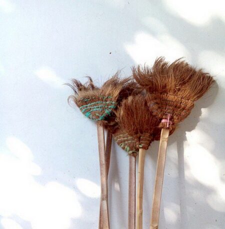 You Need To Know These 19 Quick And Easy Dusting Tips