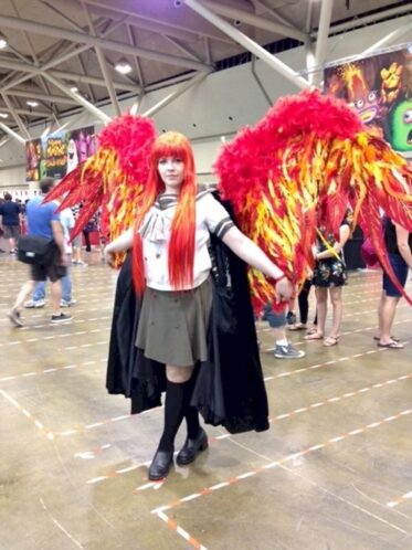 12 Handy Tips For Attending Your First Comic Book Convention