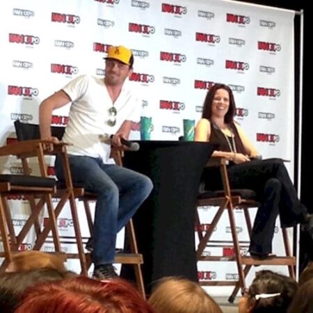 12 Handy Tips For Attending Your First Comic Book Convention