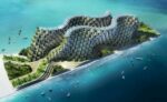 12 Floating Eco-Friendly Cities That Will Blow You Away