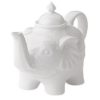 Elephant Teapot