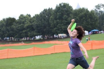 20 Perfect Photos That Couldn't Have Been Timed Any Better - Part 2