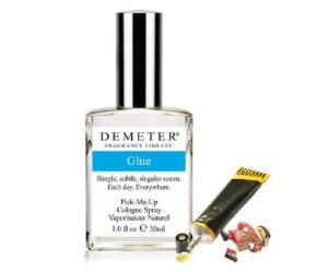 Glue Cologne