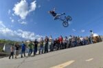 20 Perfect Photos That Couldn't Have Been Timed Any Better - Part 2