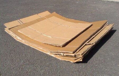 Community Activist Designs Bed For Homeless People To Get A Decent ...