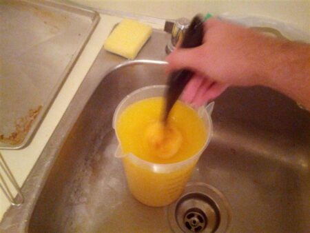 15 Awesomely Hilarious Pranks To Fool Your Friends With