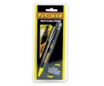 Pac-Man Motion Pen