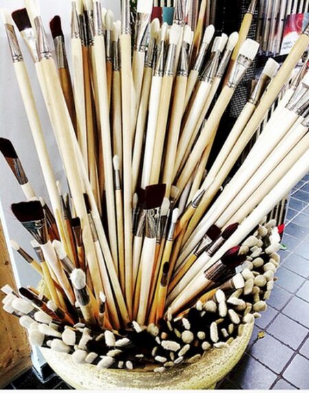 You Need To Know These 19 Quick And Easy Dusting Tips