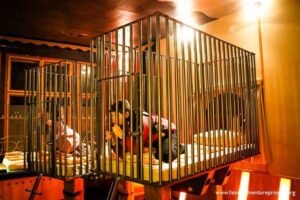 You Need To See These Unusual Hotels From Around The World