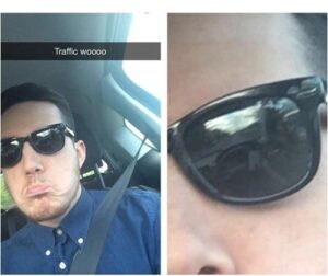 10 Reflection Fails That Will Make You Think Twice About Taking Photos ...