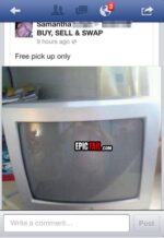 10 Reflection Fails That Will Make You Think Twice About Taking Photos ...