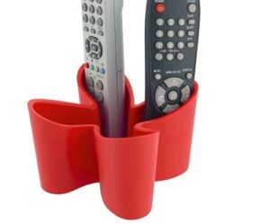 Remote Control Tidy