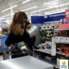 18 'OMG What Were They Thinking' Walmart Moments