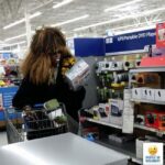 18 'OMG What Were They Thinking' Walmart Moments