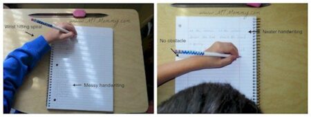 15 Real Daily Struggles For People Who Are Left-Handed