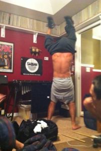 18 Crazy Photos You Won't Believe Are Completely Real