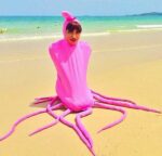 17 Crazy And Bizarre Images That Will Make You Question Your Grip On ...