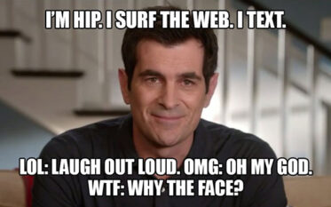 37 Dad Jokes That Will Make You Cringe With Embarrassment