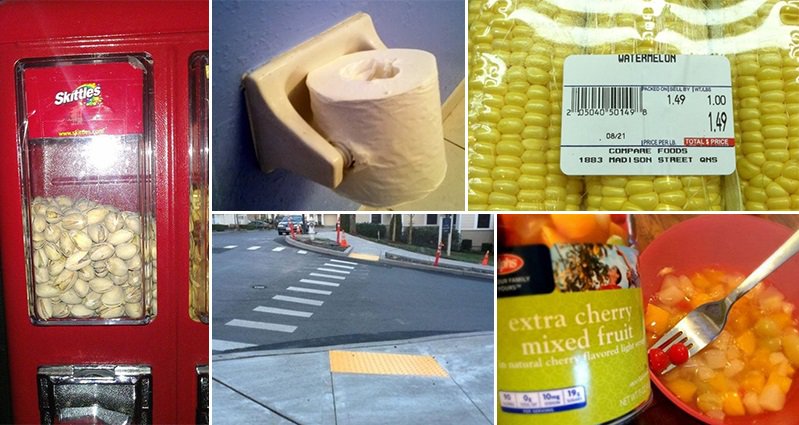 14 Hilarious Fails That Will Make You Laugh Out Loud