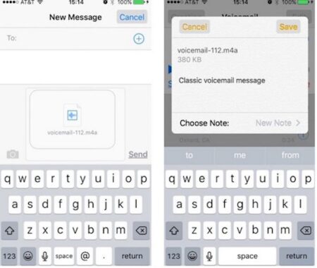 These 13 Apple iOS 9 Upgrades Will Make You Happy
