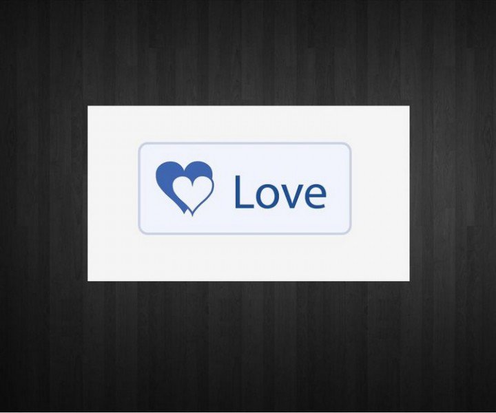The Creative Minds Over At DesignCrowd Have Created Some Awesome New ...