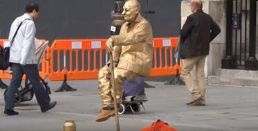 We Reveal The 7 Secrets Behind These Classic Magic Tricks