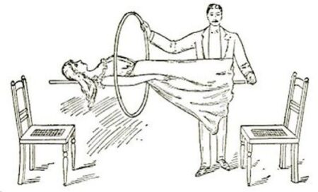 We Reveal The 7 Secrets Behind These Classic Magic Tricks