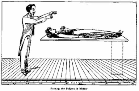 We Reveal The 7 Secrets Behind These Classic Magic Tricks