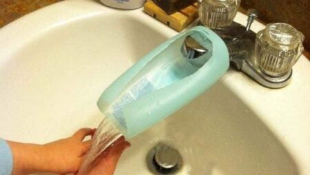 These 12 Awesome Bottle Hacks Will Make Your Life So Much Easier