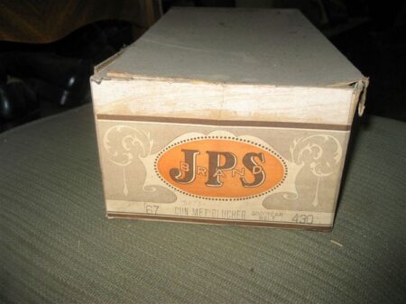 See What Your Footwear Would Have Looked Like 50 Years Ago Thanks To ...