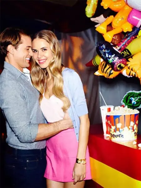 10 Awesome Ideas For Fun And Successful Double Dates