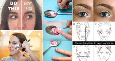 17 Amazing Beauty Tricks You Need To Incorporate Into Your Daily Routine