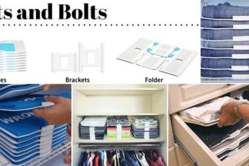 40 Hilarious Practical Jokes You'll Want To Try